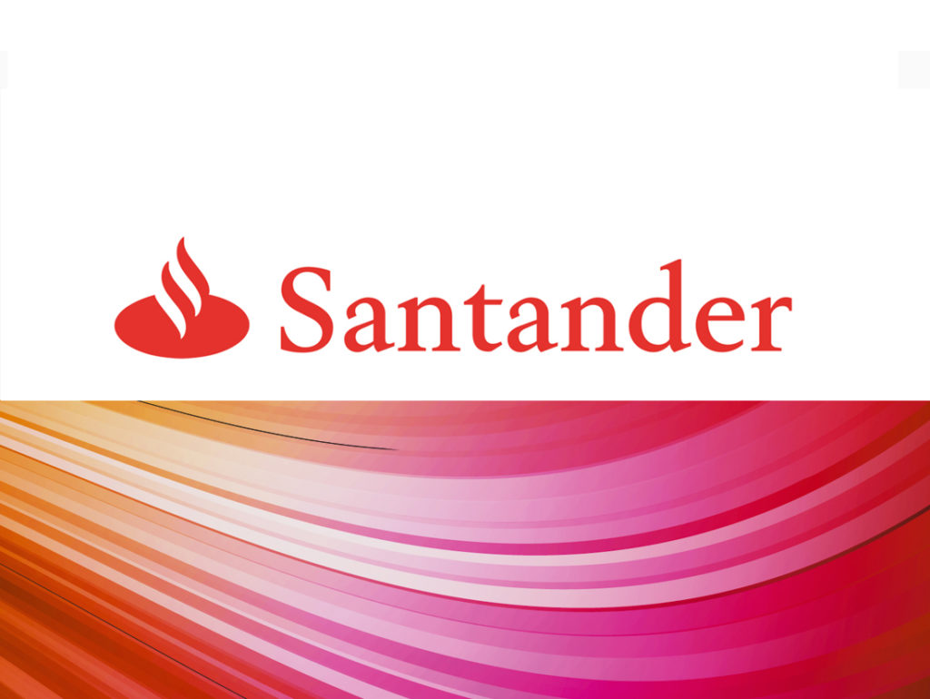 Design Portfolio | Designdigital Webdesign aus München